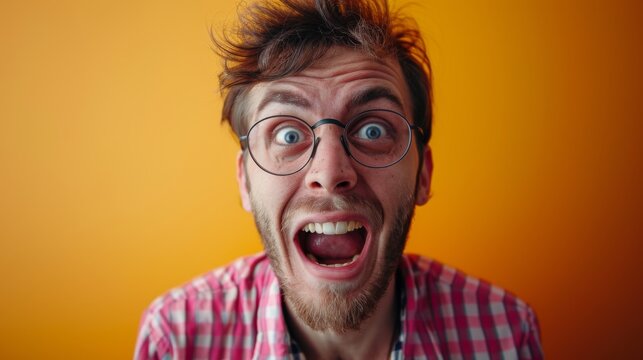 Dumb Person Images – Browse 195,468 Stock Photos, Vectors, and Video ...