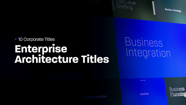 "Enterprise Architecture" Imagens – Procure 900 fotos, vetores e vídeos ...