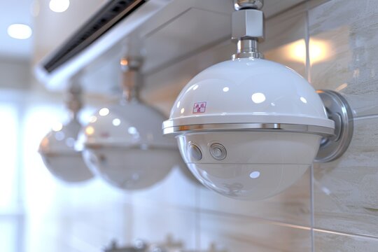 "Indoor Camera"-Bilder: Stock-Fotos & -Videos. | Adobe Stock