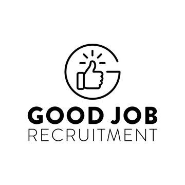 "Good Job"-Bilder: Stock-Fotos & -Videos. | Adobe Stock