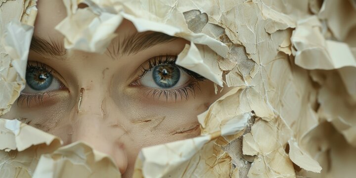 "Peeling Paper" Images – Browse 60 Stock Photos, Vectors, and Video ...