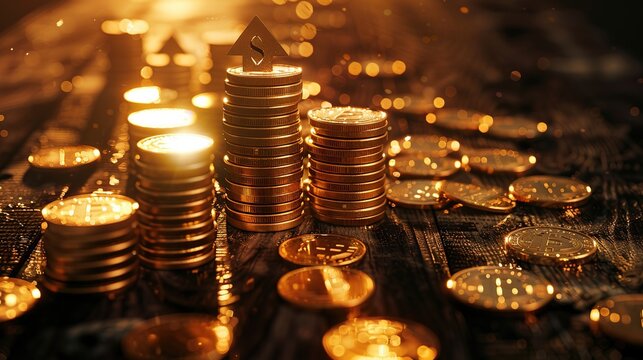 "Symbol Of Wealth" Images – Browse 2,096 Stock Photos, Vectors, and ...