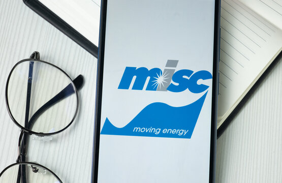 Misc」の写真素材 | 7,274件の無料イラスト画像 | Adobe Stock