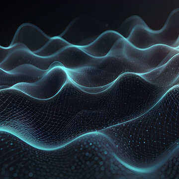 "Abstract Wave"-Bilder: Stock-Fotos & -Videos. | Adobe Stock