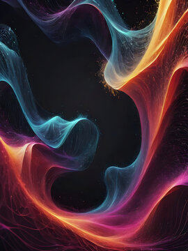 "Abstract Wave" Images – Browse 10,911 Stock Photos, Vectors, and Video ...