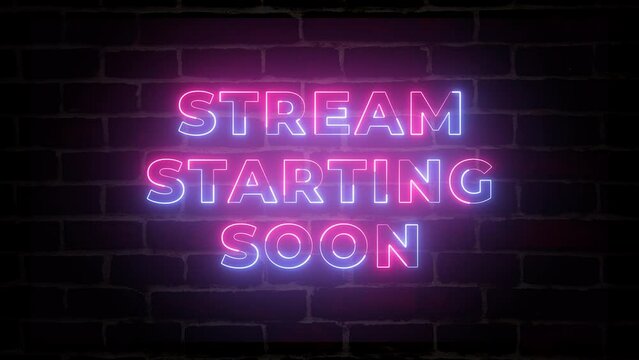 Starting Soon Images – Browse 11,354 Stock Photos, Vectors, and Video ...