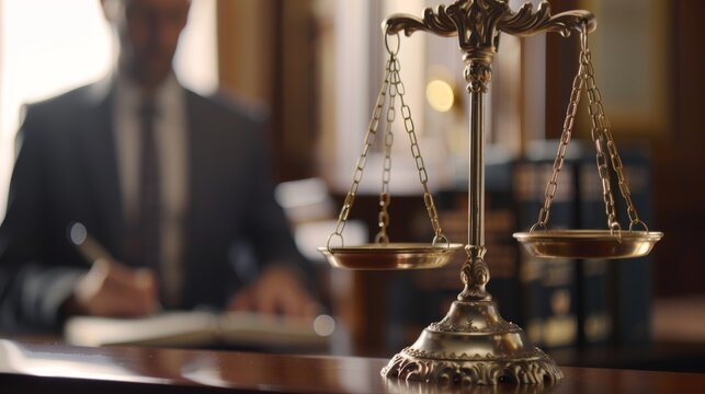 "Power Law" Images – Browse 1,919 Stock Photos, Vectors, and Video ...