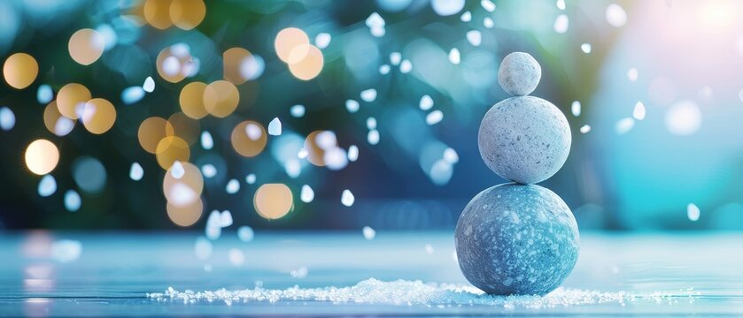 "Snowball Sampling" Images – Browse 119 Stock Photos, Vectors, and ...