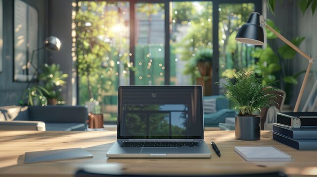 Office After Hours Images – Browse 8,235 Stock Photos, Vectors, and ...