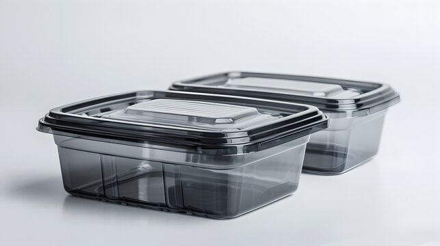 รูปภาพThermoform – เลือกดูภาพถ่ายสต็อก เวกเตอร์ และวิดีโอ1,202 | Adobe ...