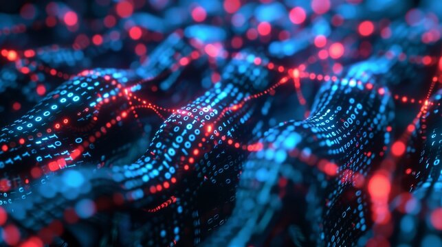 Imágenes de "Microchip Background": descubre bancos de fotos ...