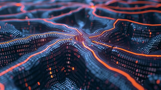 Imágenes de "Microchip Background": descubre bancos de fotos ...