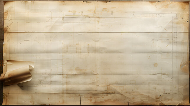 Drafting Paper Texture Images – Browse 13,170 Stock Photos, Vectors ...