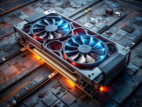 "Radiant Cooling" Images – Browse 39 Stock Photos, Vectors, and Video ...