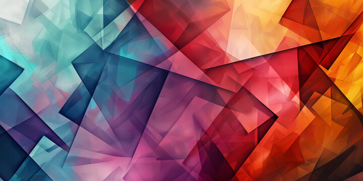 "Geometric Patterns"-Bilder: Stock-Fotos & -Videos. | Adobe Stock