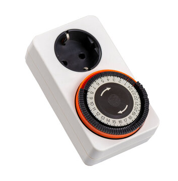 Electrical Timer Images – Browse 28,889 Stock Photos, Vectors, and ...