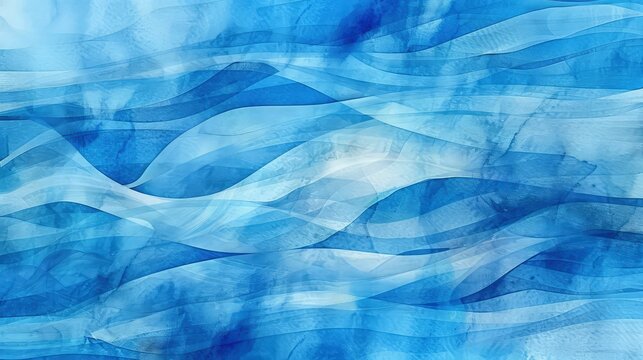 Soothing Blue Background Images – Browse 240,273 Stock Photos, Vectors ...