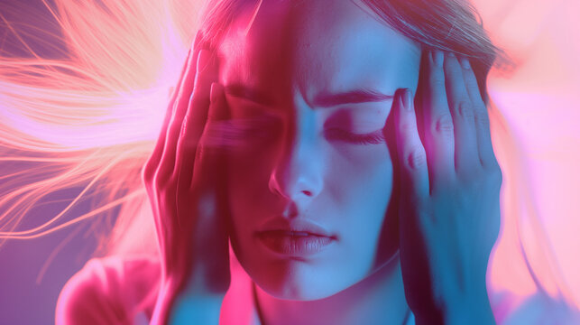 "Extrasensory Perception" Images – Browse 121,727 Stock Photos, Vectors ...