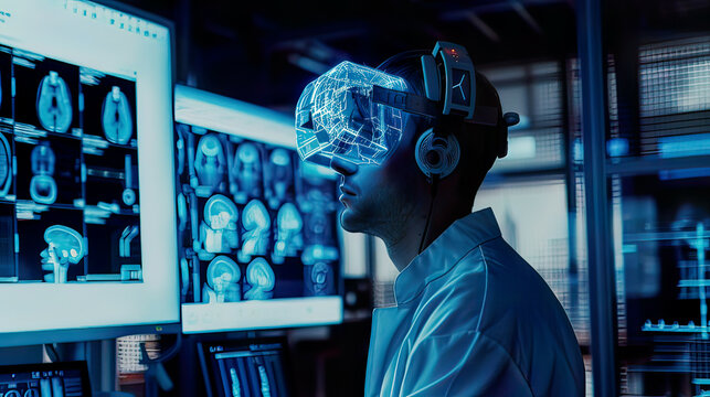 รูปภาพTranshumanism – เลือกดูภาพถ่ายสต็อก เวกเตอร์ และวิดีโอ14,193 ...