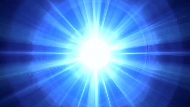 Blue Radial Images – Browse 88,603 Stock Photos, Vectors, and Video ...