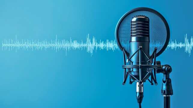 Podcast Background Images – Browse 142,181 Stock Photos, Vectors, and ...