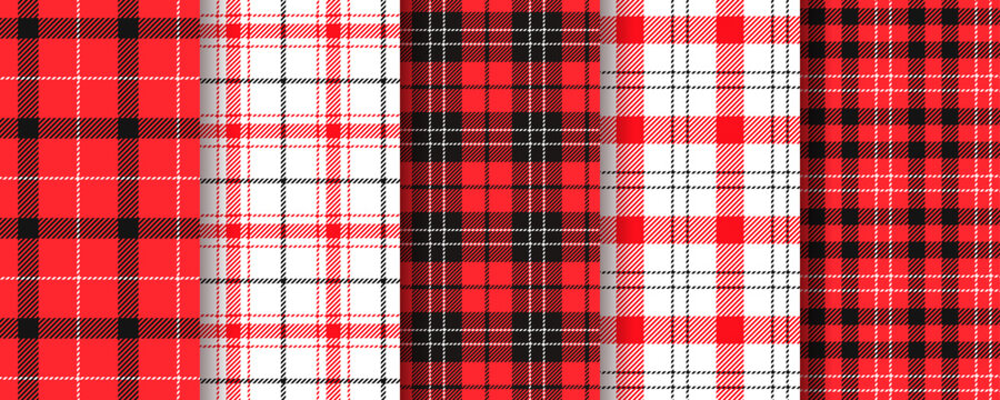 Red Flannel Background Images – Browse 25,924 Stock Photos, Vectors ...