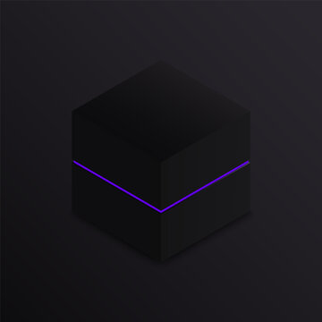 Isometric Cards Mockup Images – Browse 5,245 Stock Photos, Vectors, and ...