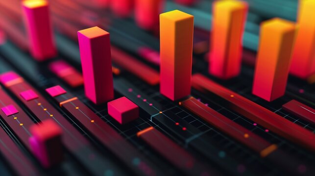 "Statistical Chart"-Bilder: Stock-Fotos & -Videos. | Adobe Stock