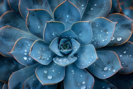 "Succulent Texture"-Bilder: Stock-Fotos & -Videos. | Adobe Stock