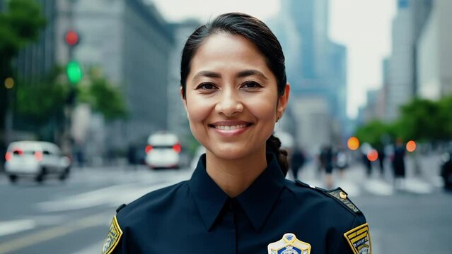 Police Officer Smiling Images – Browse 42,240 Stock Photos, Vectors ...