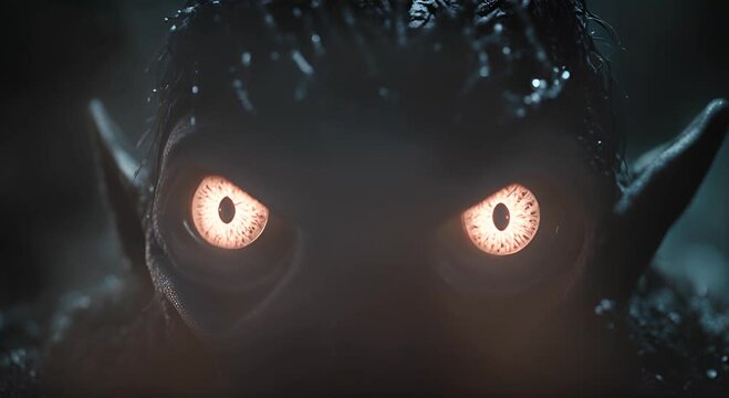 Troll Images – Browse 128,775 Stock Photos, Vectors, and Video | Adobe ...