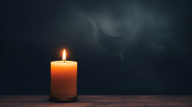 "Candle Background" Images – Browse 1,608 Stock Photos, Vectors, and ...