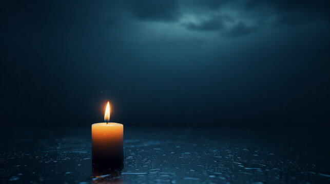 "Candle Background" Images – Browse 1,589 Stock Photos, Vectors, and ...
