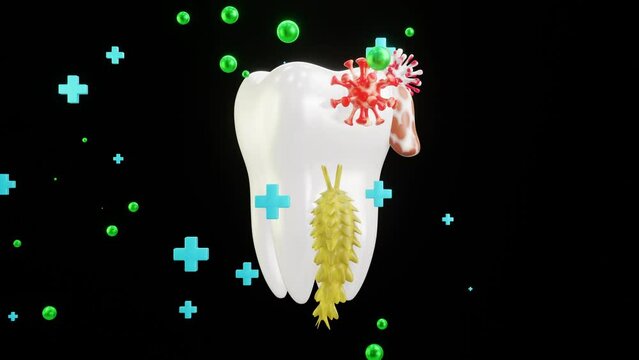 Germs Bacteria Images – Browse 291,350 Stock Photos, Vectors, and Video ...