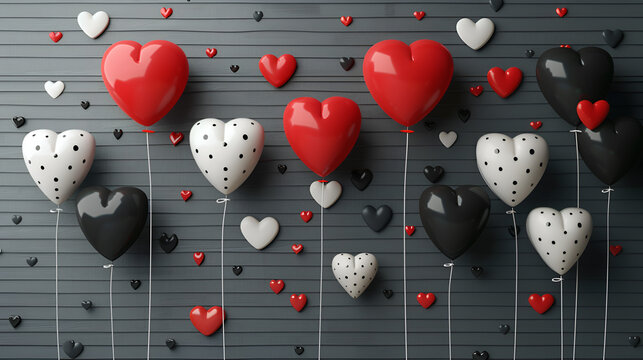 "Heart Texture" Images – Browse 2,682 Stock Photos, Vectors, and Video ...