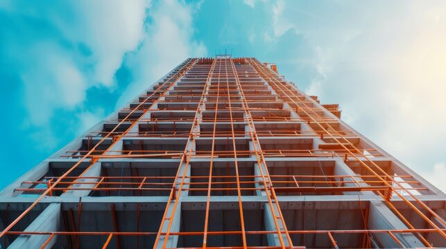 Structural Drawing Images – Browse 86,493 Stock Photos, Vectors, and ...