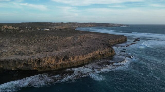"Bight - Images et vidéos libres de droits | Adobe Stock