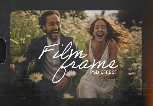 "Film Frame" Images – Browse 690,704 Stock Photos, Vectors, and Video ...