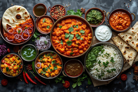 Indian Independence Day Food Images – Browse 27,694 Stock Photos ...