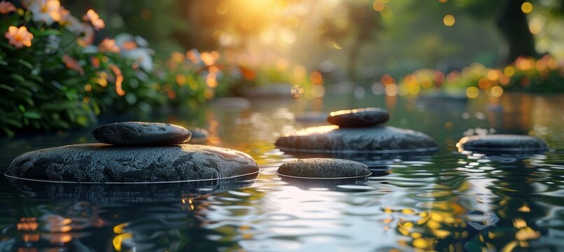 "Wellness Massage"-Bilder: Stock-Fotos & -Videos. | Adobe Stock