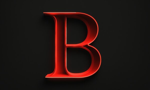 "Red Letter" Images – Browse 1,234 Stock Photos, Vectors, and Video ...