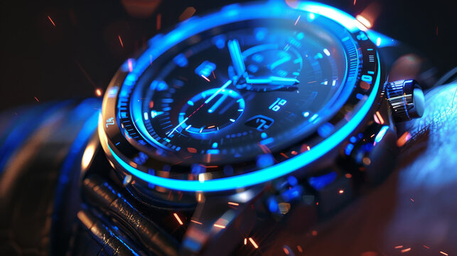 "Gold Watch" Images – Browse 869 Stock Photos, Vectors, and Video ...