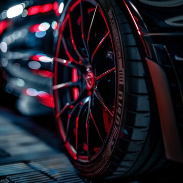 "Tire Background" Images – Browse 174 Stock Photos, Vectors, and Video ...