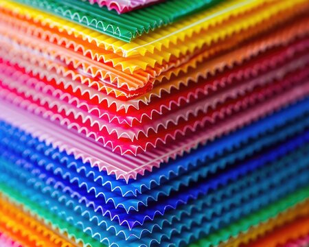 รูปภาพCorriboard – เลือกดูภาพถ่ายสต็อก เวกเตอร์ และวิดีโอ649 | Adobe Stock