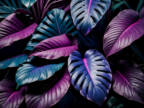 "Exotic Background" Images – Browse 1,666 Stock Photos, Vectors, and ...