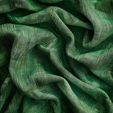 Green Clothing Texture Images – Browse 1,853,699 Stock Photos, Vectors ...