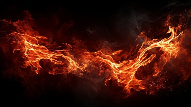 Flames Of Fire"」の写真素材 | 183件の無料イラスト画像 | Adobe Stock