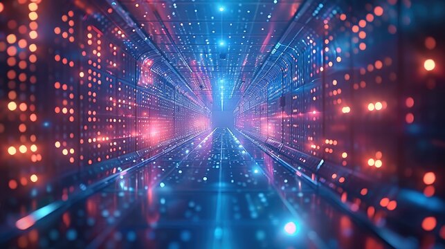 Data Portal Images – Browse 22,408 Stock Photos, Vectors, and Video ...