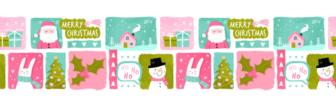 «TALVA» — фотографии, изображения, ресурсы | Adobe Stock