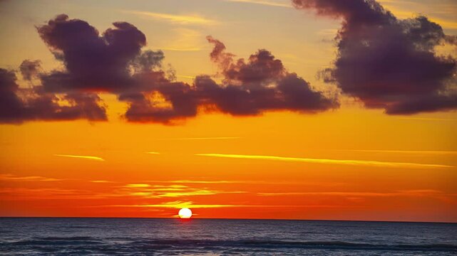 "End Of Day"-Bilder: Stock-Fotos & -Videos. | Adobe Stock